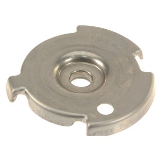 Ignition Impulse Senders - CARiD.com