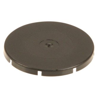 Alternator Covers - CARiD.com