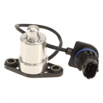 Engine Oil Level Sensors - CARiD.com