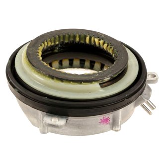 Ford F-150 4WD Actuators - CARiD.com