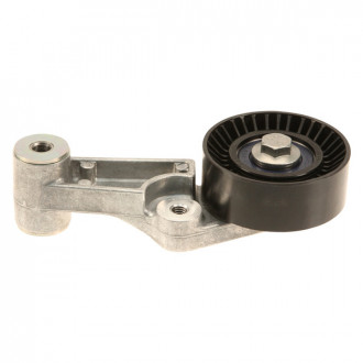 A/C Drive Belt Tensioner Pulleys | CARiD