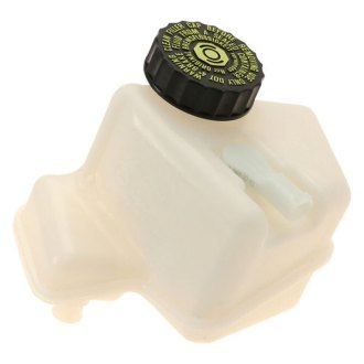 Brake Master Cylinder Reservoirs | CARiD