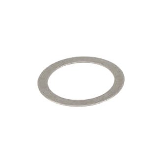 Engine Oil Cooler Gaskets - CARiD.com