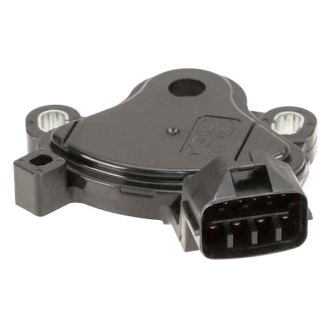Automatic Transmission Gear Position Sensors | 50 Products - CARiD.com