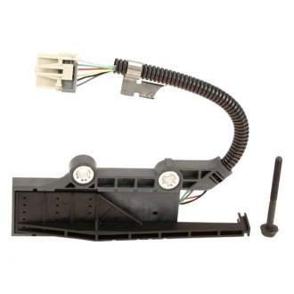 Automatic Transmission Gear Position Sensors | CARiD