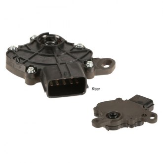 Automatic Transmission Gear Position Sensors | CARiD