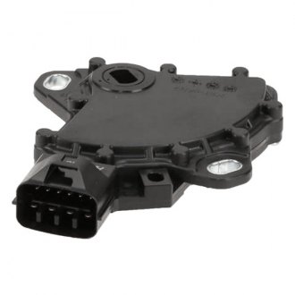 Automatic Transmission Gear Position Sensors | CARiD