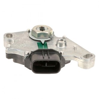 Automatic Transmission Gear Position Sensors | CARiD