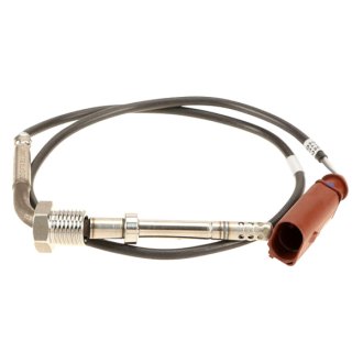 Oxygen Sensors - Car, Jeep, Truck - Air/Fuel Ratio Sensors | CARiD