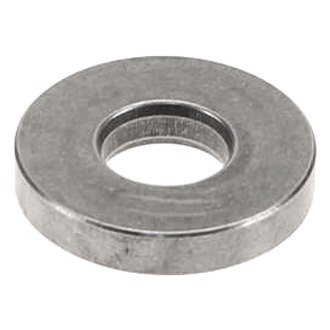 Engine Cylinder Head Bolt Washers | CARiD