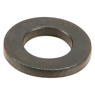 Engine Cylinder Head Bolt Washers | CARiD