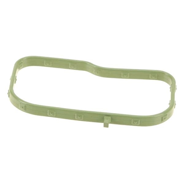 Genuine® PY01-13-111 - Intake Manifold Gasket