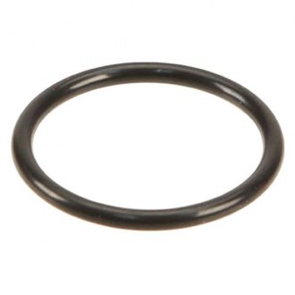 Engine Oil Pump Gaskets | CARiD