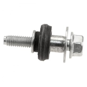 Engine Valve Cover Grommets | CARiD