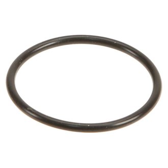 Engine Oil Level Sensor Gaskets | CARiD