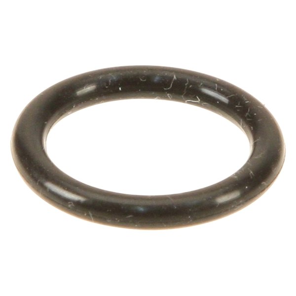 Genuine® - Timing Chain Tensioner O-Ring