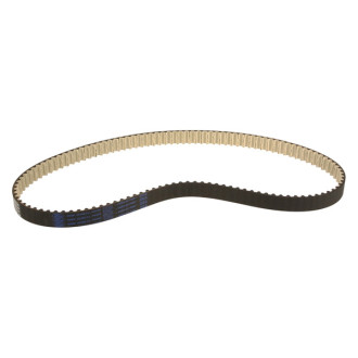 Ford Timing Belts | Tensioners, Idler Pulleys, Kits – CARiD.com