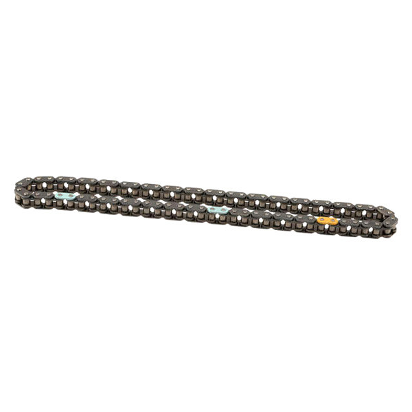 Genuine® LR032087 - Timing Chain