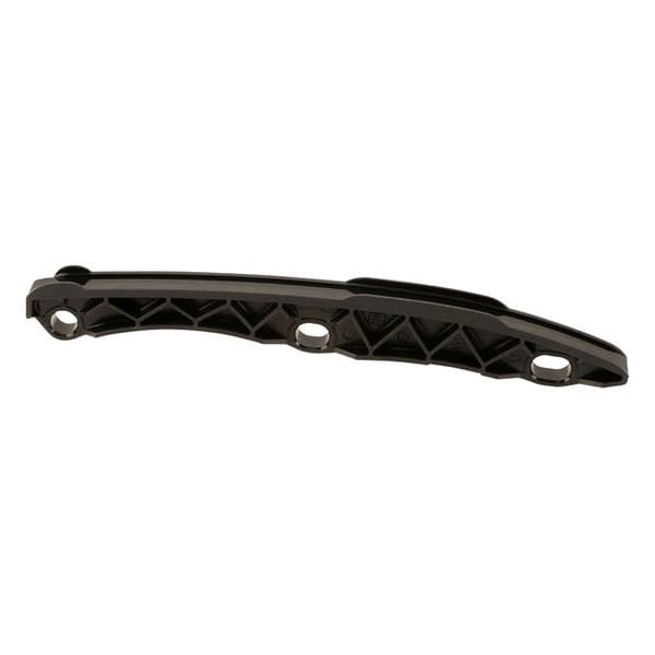 Genuine® 244312G101 - OEM Plastic Timing Chain Guide Genuine® 244312G101 - OEM Plastic Timing Chain Guide