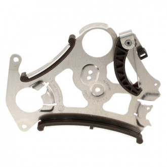 BMW X1 Engine Oil Pumps & Parts | CARiD