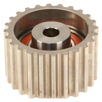 Engine Timing Belt Idlers | CARiD