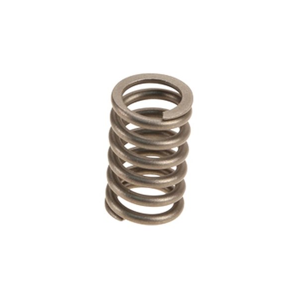 Genuine® W0133-2021465-OES - Exhaust Flange Bolt Spring