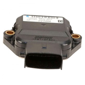 Electronic Throttle Body Modules | CARiD