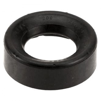 Engine Variable Timing Solenoid Seals | CARiD