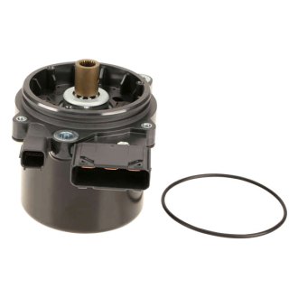 Power Steering Assist Motors | CARiD