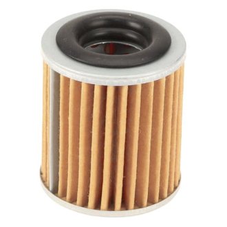 Mitsubishi Outlander Sport Transmission Fluid Filters & Components ...