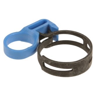 Engine Air Intake Hose Clamps - CARiD.com