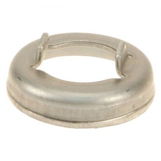 Steering Tie Rod Washers - CARiD.com