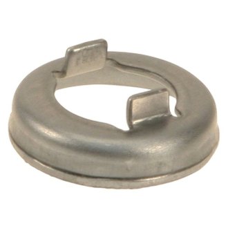 Steering Tie Rod Washers | CARiD