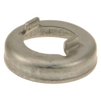 Steering Tie Rod Washers - CARiD.com