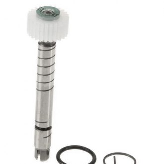 Speedometer Drive Gear Housings | CARiD