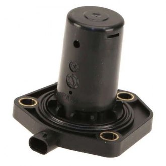 Engine Oil Level Sensors - CARiD.com