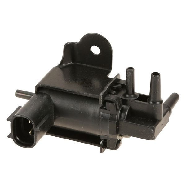 Genuine® 90910-12193 - Vacuum Valve