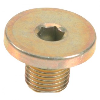 Ford Mustang Transmission Pans, Drain Plugs, Filler Caps & Dipsticks ...