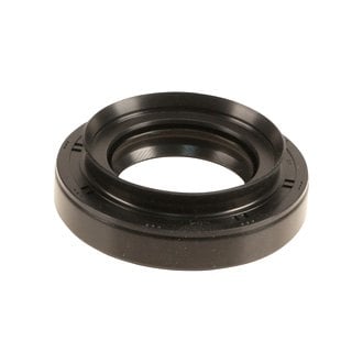 Transfer Case Output Shaft Seals - CARiD.com