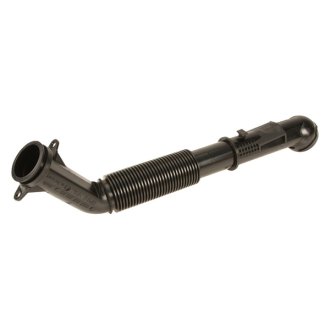 Engine Oil Filler Tubes | 70 Products - CARiD.com