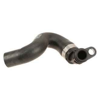 Engine Oil Filler Tubes | 70 Products - CARiD.com