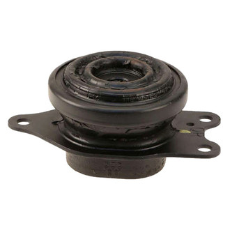 2014 Nissan Altima Transmission Mounts at CARiD.com