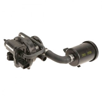 Evaporative Emissions System Leak Detection Assembly - CARiD.com