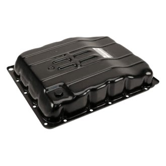 Nissan Pathfinder Transmission Pans, Drain Plugs, Filler Caps ...