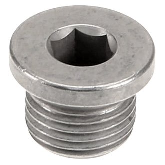 Radiator Drain Plugs | 200 Products - CARiD.com