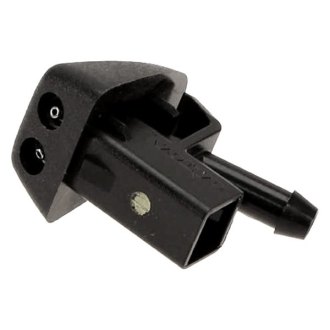 Windshield Washer Nozzles - CARiD.com