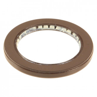 Cross Reference Genuine Ford Focus Automatic Transmission Seal ...