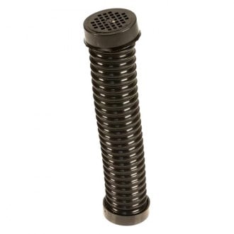 Engine Oil Filler Tubes - CARiD.com