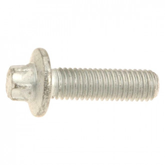 Engine Oil Filter Housing Bolts | CARiD