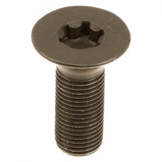 Engine Camshaft Bolts | 80 Products - CARiD.com